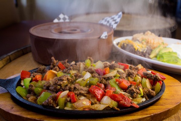 MAINSTREAM BAR AND GRILL - Updated August 2024 - 291 Photos & 441 ...