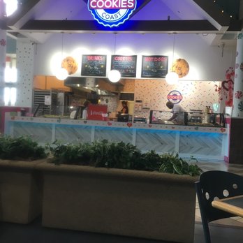 REGENCY SQUARE MALL FOOD COURT - Updated August 2025 - 20 Photos - 9501 ...