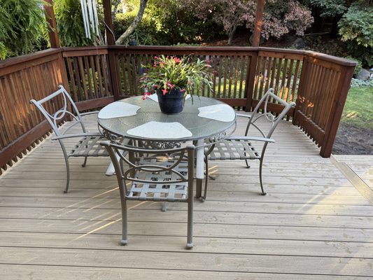 C & J FENCING - Updated September 2025 - 228 Photos & 345 Reviews ...