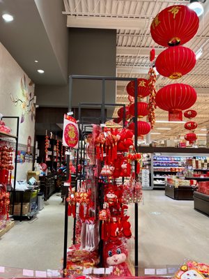 BESTCO FOOD MART - Updated December 2025 - 293 Photos & 56 Reviews ...