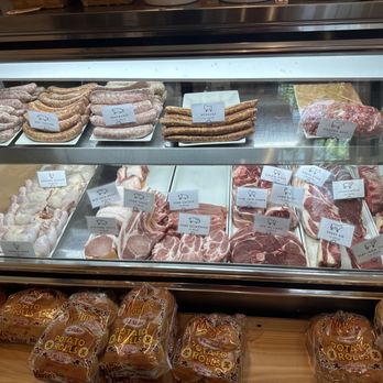 DARKE PINES - Updated October 2025 - 61 Photos & 67 Reviews - 332 2nd ...