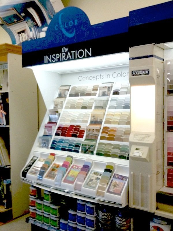 SHERWIN-WILLIAMS PAINT STORE - Updated June 2024 - 17 Reviews - 2902 W ...