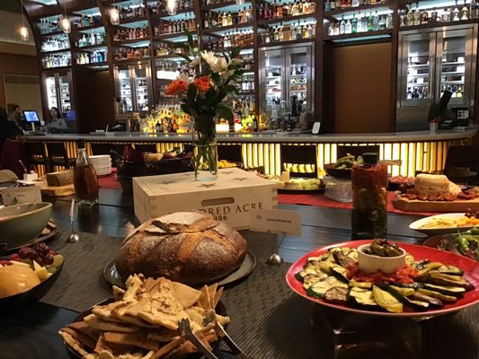 THE RUTGERS CLUB - Updated October 2025 - 22 Photos - 85 Ave E ...