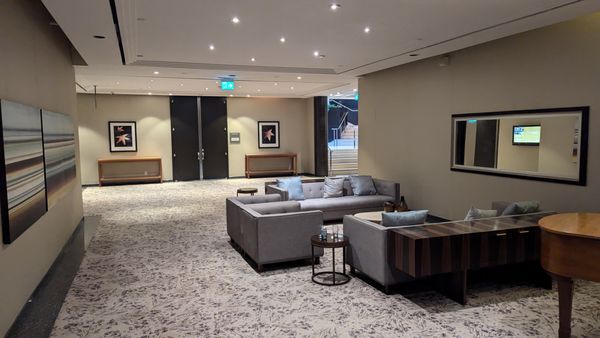 PAN PACIFIC - Updated January 2026 - 57 Photos & 30 Reviews - 900 York ...