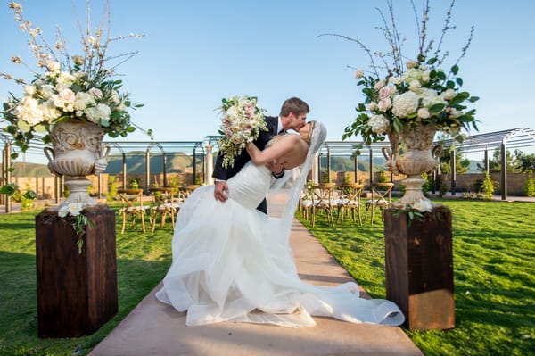 FAZELI CELLARS WINERY - 1304 Photos & 914 Reviews - 37320 De Portola Rd ...