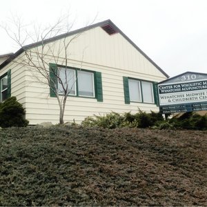 CVCH - EAST WENATCHEE MEDICAL - Updated June 2025 - 900 Eastmont Ave ...