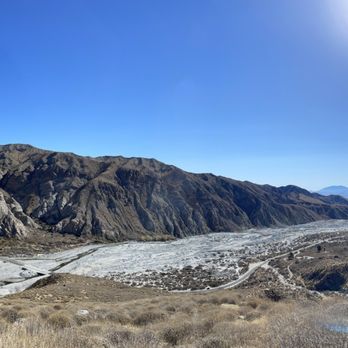 WHITEWATER PRESERVE - Updated December 2025 - 547 Photos & 118 Reviews ...