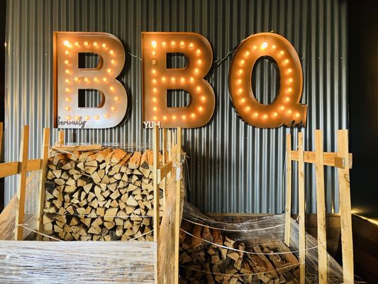 RIBBRO BBQ - Updated April 2025 - 155 Photos & 178 Reviews - 26761 ...