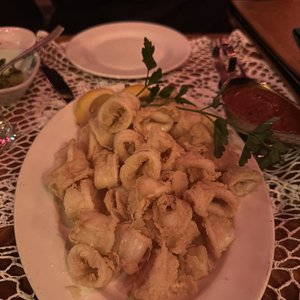 FILOMENA RISTORANTE - 3762 Photos & 3213 Reviews - 1063 Wisconsin Ave ...