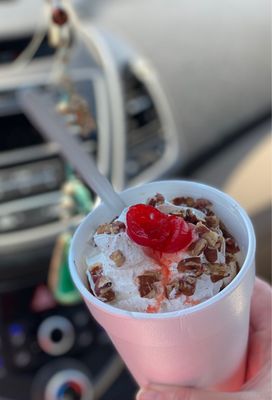 VALLEY DAIRY FREEZE - Updated July 2025 - 62 Photos & 28 Reviews ...