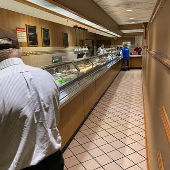 MISS SHERI’S CAFETERIA - Updated December 2025 - 43 Photos & 51 Reviews ...