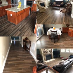 HANDYDADS CONSTRUCTION - 340 Photos & 101 Reviews - Handyman - 3130 ...