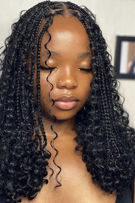 FA HAIRE BRAIDING - Updated April 2025 - Request an Appointment - 11 ...