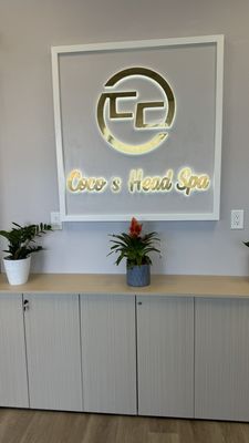 COCO’S HEAD SPA - Updated January 2026 - 62 Photos & 36 Reviews - 577 5 ...