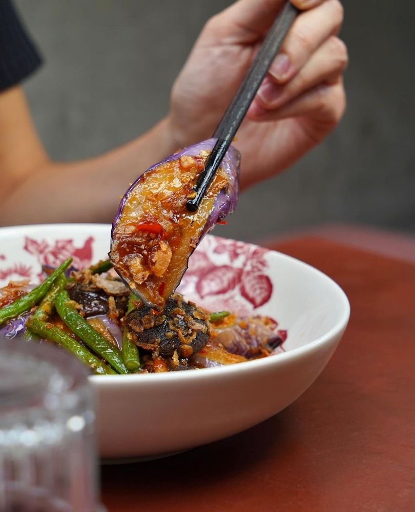 PANDA PANDA - 23 Photos - 21 rue Juliette Dodu, Paris, France - Dim Sum ...