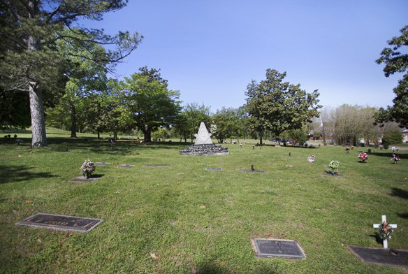 VALHALLA FUNERAL HOME - Updated January 2026 - 26 Photos - 698 ...