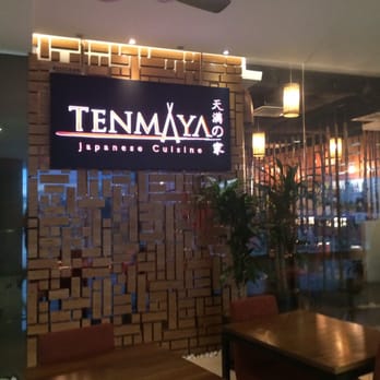 TENMAYA - Updated September 2025 - No.7, Jalan Kerinchi Bangsar South ...