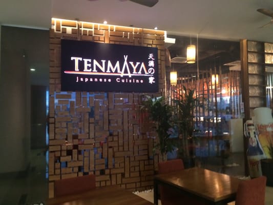 TENMAYA - Updated January 2026 - No.7, Jalan Kerinchi Bangsar South ...