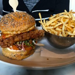 DEVILLE DINERBAR - Updated March 2026 - 1346 Photos & 654 Reviews ...