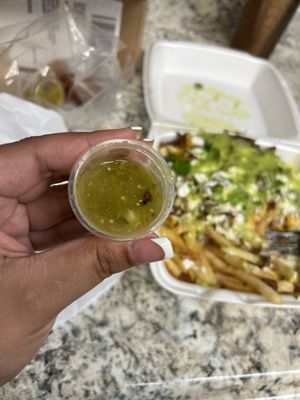 TACOS EL CHEKO - Updated May 2026 - 64 Photos & 86 Reviews - 721 ...