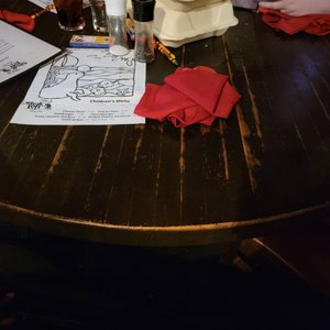 PRIME 82 - Updated April 2025 - 54 Photos & 121 Reviews - 181 W Town St ...