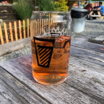 GRUFF BREWING - Updated July 2025 - 133 Photos & 77 Reviews - 104 E ...