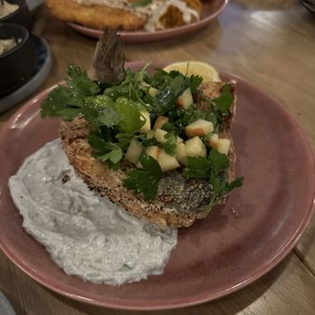 DIZENGOFF - Updated April 2025 - 1072 Photos & 862 Reviews - 1625 ...