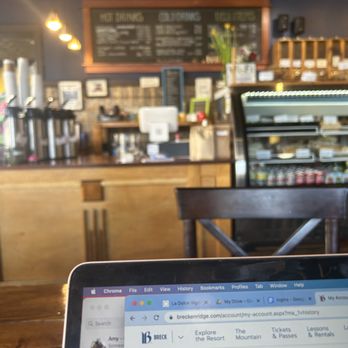 SOVEREIGN GROUNDS - Updated December 2025 - 59 Photos & 135 Reviews ...