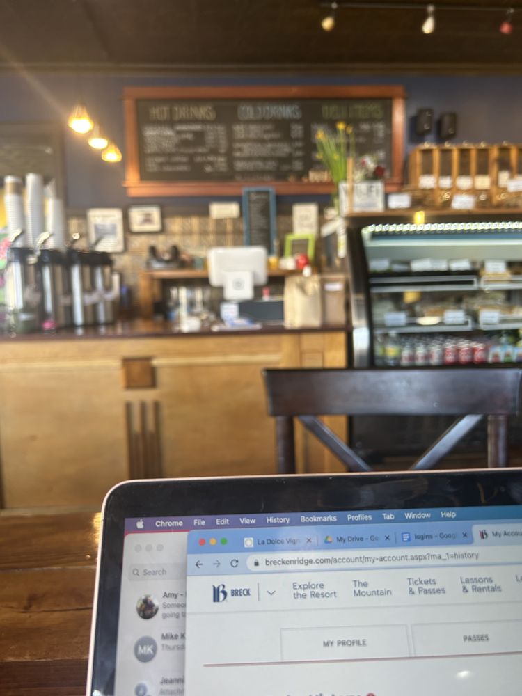 SOVEREIGN GROUNDS - Updated December 2024 - 49 Photos & 127 Reviews ...