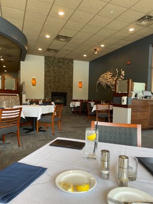 WAYPOINT SEAFOOD & GRILL - Updated December 2025 - 217 Photos & 278 ...