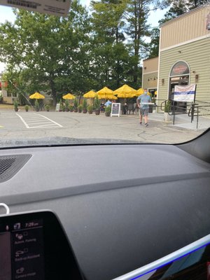 PPC KITCHEN AND BAR - Updated June 2024 - 36 Photos & 117 Reviews - 133 ...