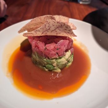 STK STEAKHOUSE - Updated November 2024 - 2167 Photos & 2272 Reviews ...