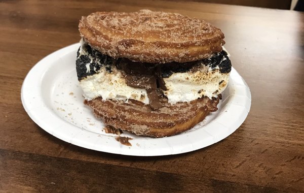 XURRO - 34 Photos & 26 Reviews - Cafes - 5646 W 63rd St, Chicago, IL ...