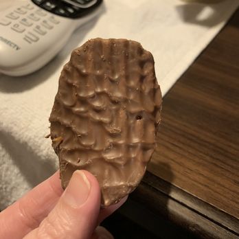 BEDRÉ FINE CHOCOLATE - Updated December 2025 - 62 Photos & 36 Reviews ...