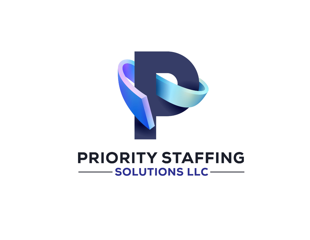 PRIORITY STAFFING SOLUTIONS LLC - Updated March 2025 - Houston, Texas ...