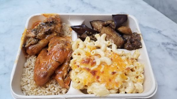 MARKET CRATES - 73 Photos & 94 Reviews - 224 W 35th St, New York, NY ...