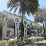 RODEO DRIVE - 1652 Photos & 161 Reviews - Shopping Centers - Rodeo Dr ...