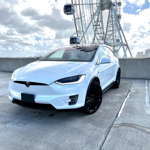 ZEZGO - Updated July 2025 - 45 Photos & 305 Reviews - 7466 Narcoossee ...