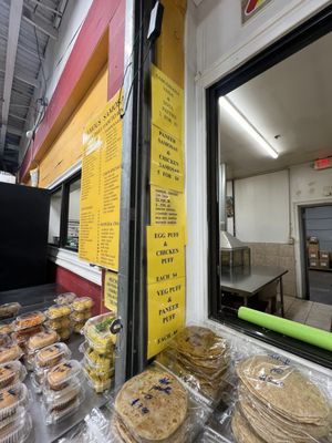 INDIAN GROCERY OUTLET - Updated December 2025 - 109 Photos & 25 Reviews ...