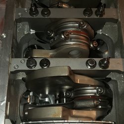 KELLEY’S MACHINE SHOP - 18 Photos - 1706 W Hatcher Rd, Phoenix, Arizona ...