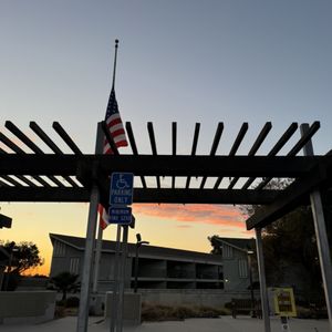 OTAY RANCH BRANCH PUBLIC LIBRARY - Updated February 2025 - 28 Photos ...