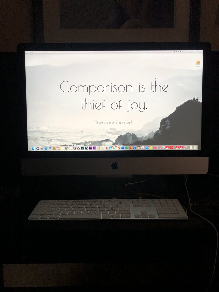 COMPUTER WORLD - Updated December 2025 - 9240 Albemarle Rd, Charlotte ...