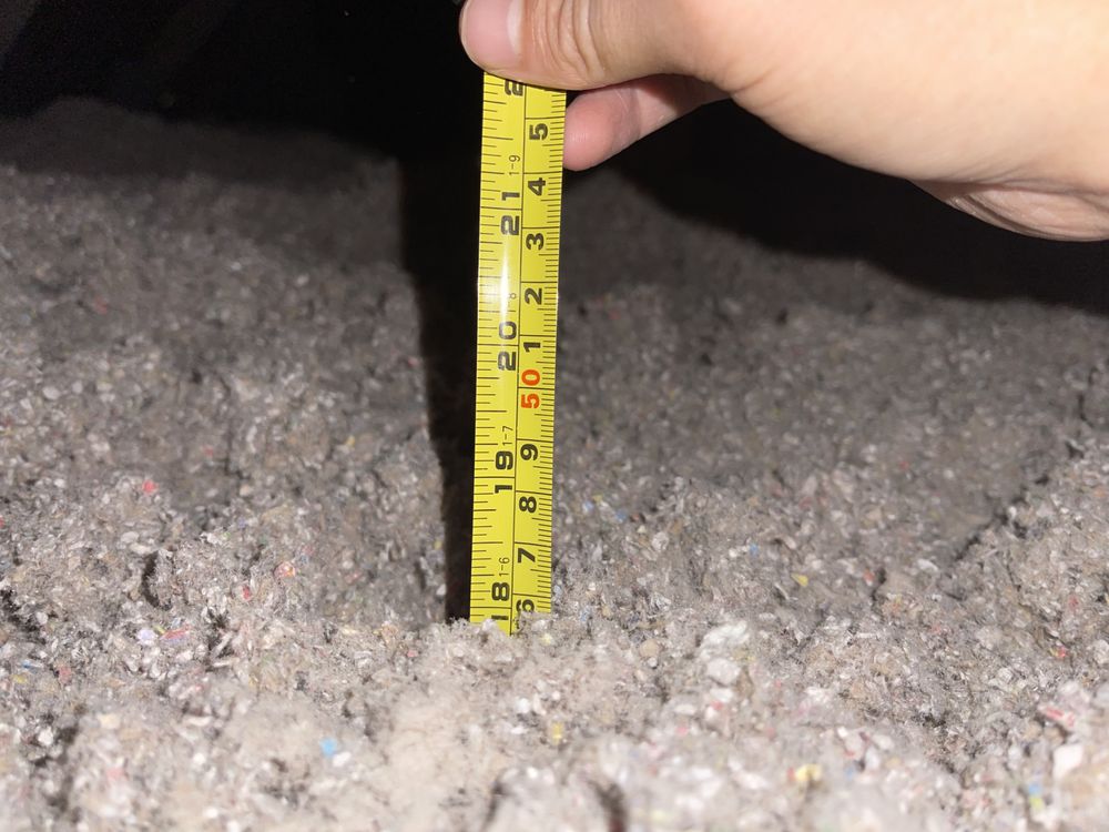 CLIMB YOUR MOUNTAIN INSULATION - Updated May 2026 - Request a Quote ...