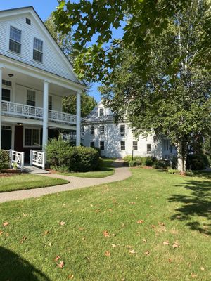 RABBIT HILL INN - Updated March 2025 - 82 Photos & 81 Reviews - 48 ...