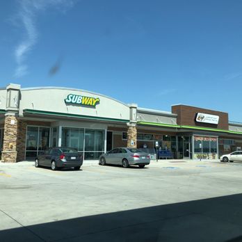 SINCLAIR - Updated October 2025 - 3306 W College Dr, Cheyenne, Wyoming ...