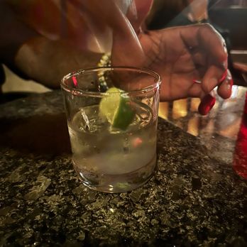 THE BLIND FINCH - Updated October 2024 - 79 Photos & 29 Reviews - 5210 ...