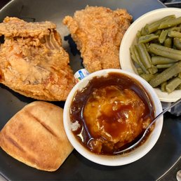 EL BAIT SHOP - Updated October 2025 - 545 Photos & 587 Reviews - 200 SW ...