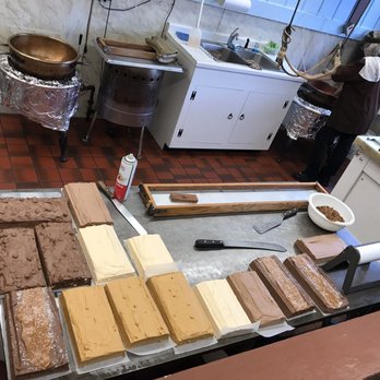 WISCONSIN DAIRYLAND FUDGE - Updated July 2025 - 26 Photos & 11 Reviews ...