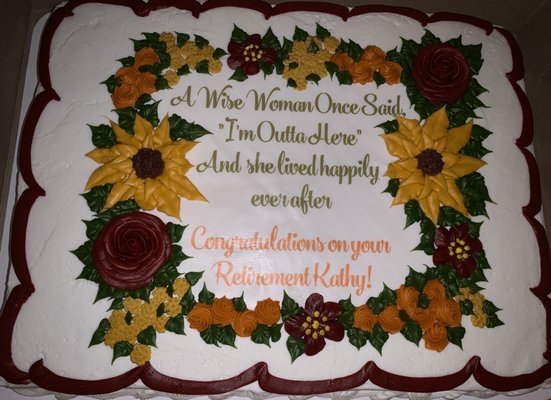 COMMUNITY BAKERY - Updated December 2024 - 216 Photos & 174 Reviews ...