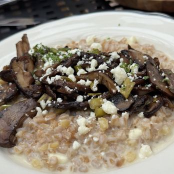 ASTER HOUSE - Updated December 2025 - 78 Photos & 23 Reviews - 25 SE ...